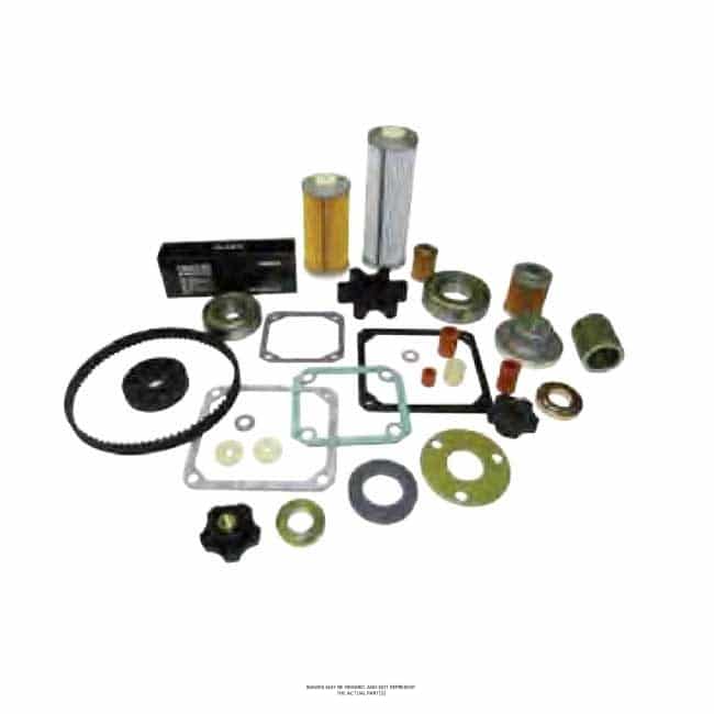 Orion Rebuild Kit Part Rkkra-8 Replacement