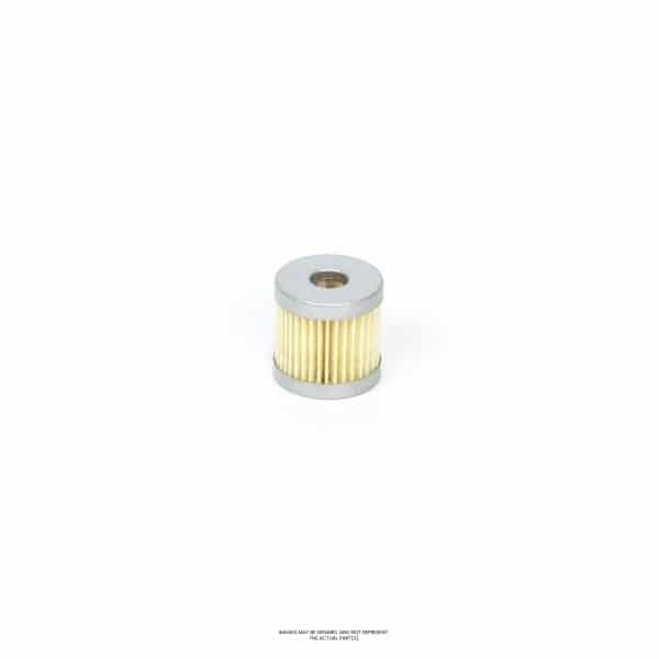 Becker Pump Filter Cartridge Part 90951800000