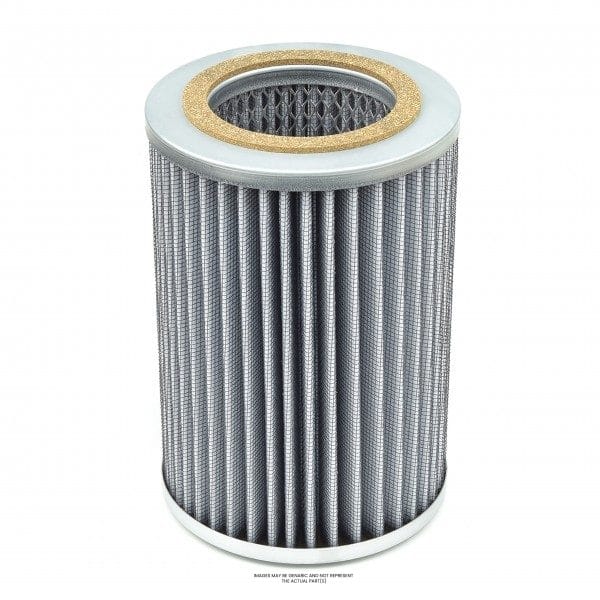 Becker Pump Filter Cartridge Part 90956700000
